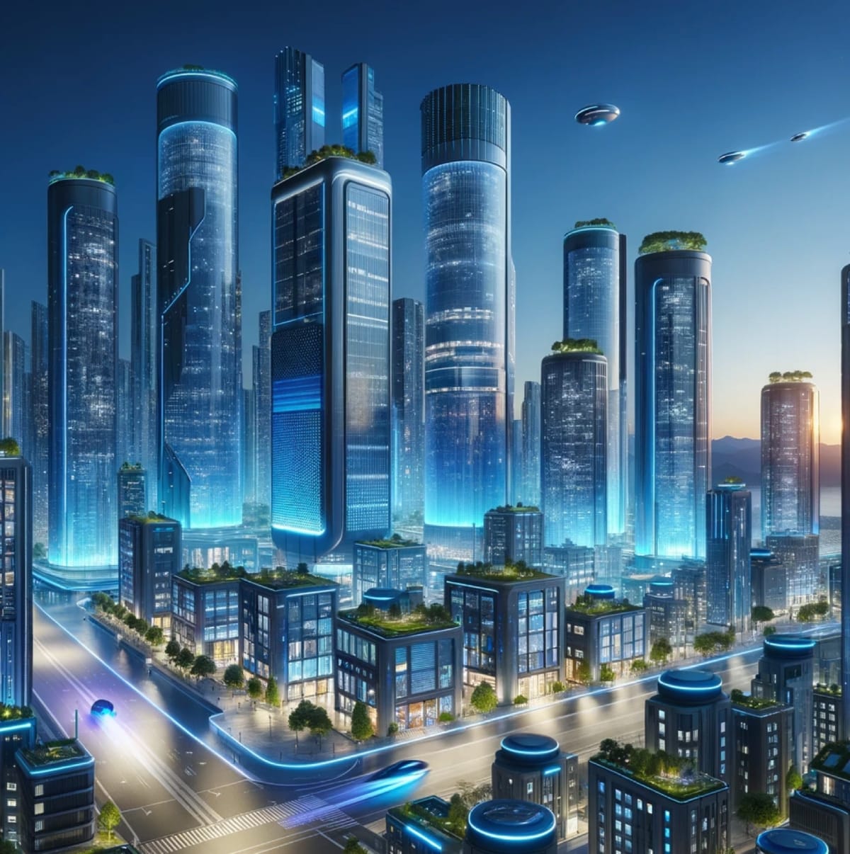 How Health Insurers Use AI to Streamline Operations